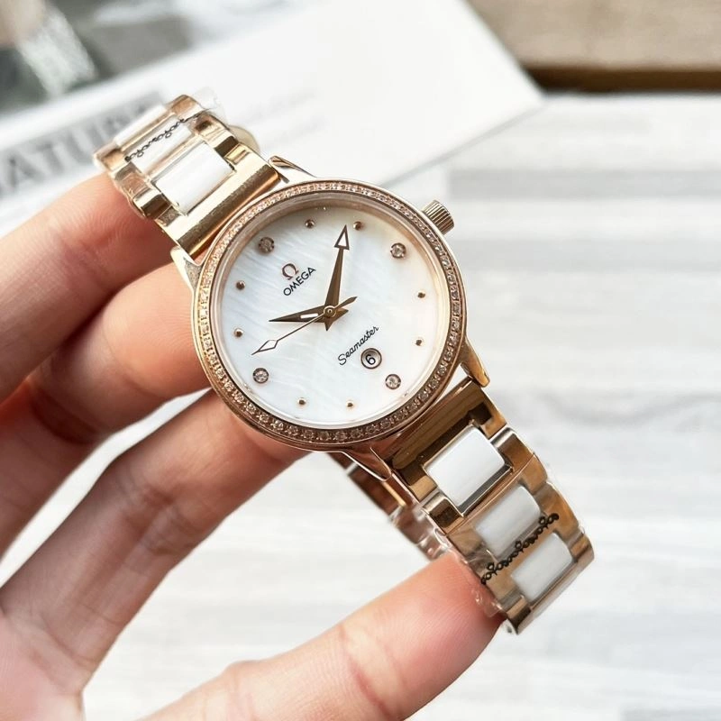 OEM OMEGA Watches