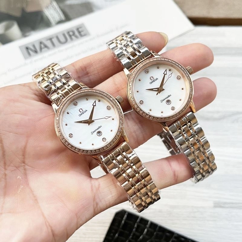 OEM OMEGA Watches