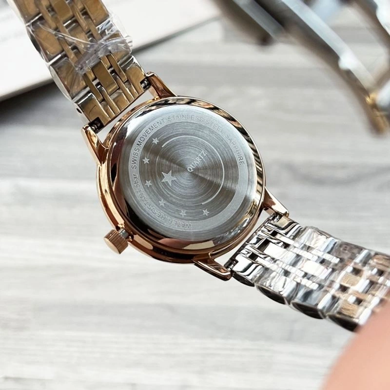 OEM OMEGA Watches