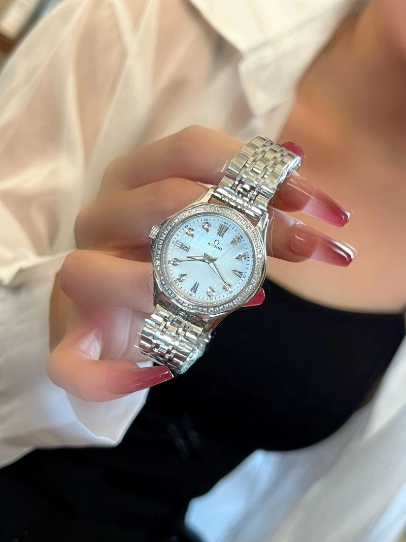 Precise copy OMEGA Watches