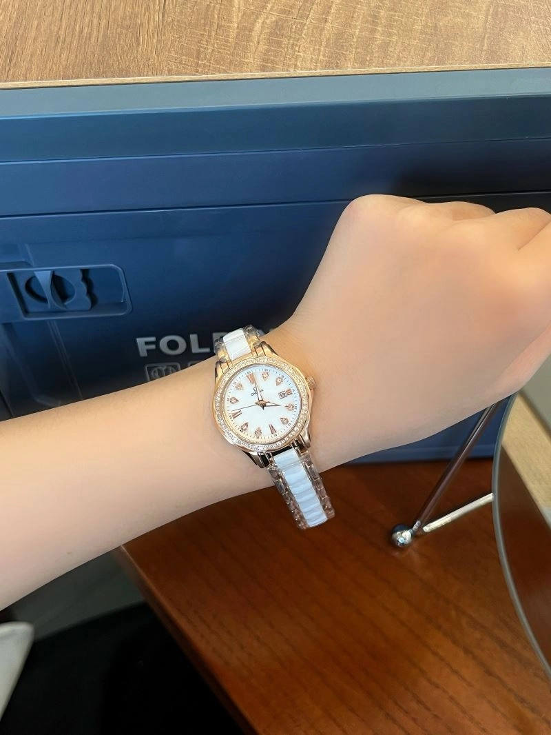 Affordable OMEGA Watches