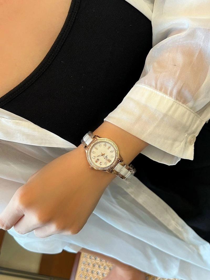 Affordable OMEGA Watches