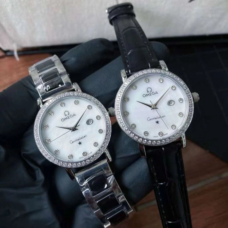 Economical OMEGA Watches
