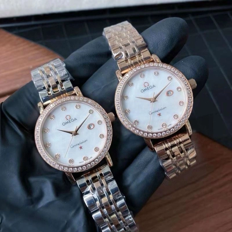 Economical OMEGA Watches