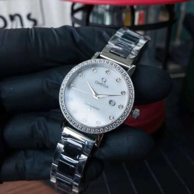 Economical OMEGA Watches