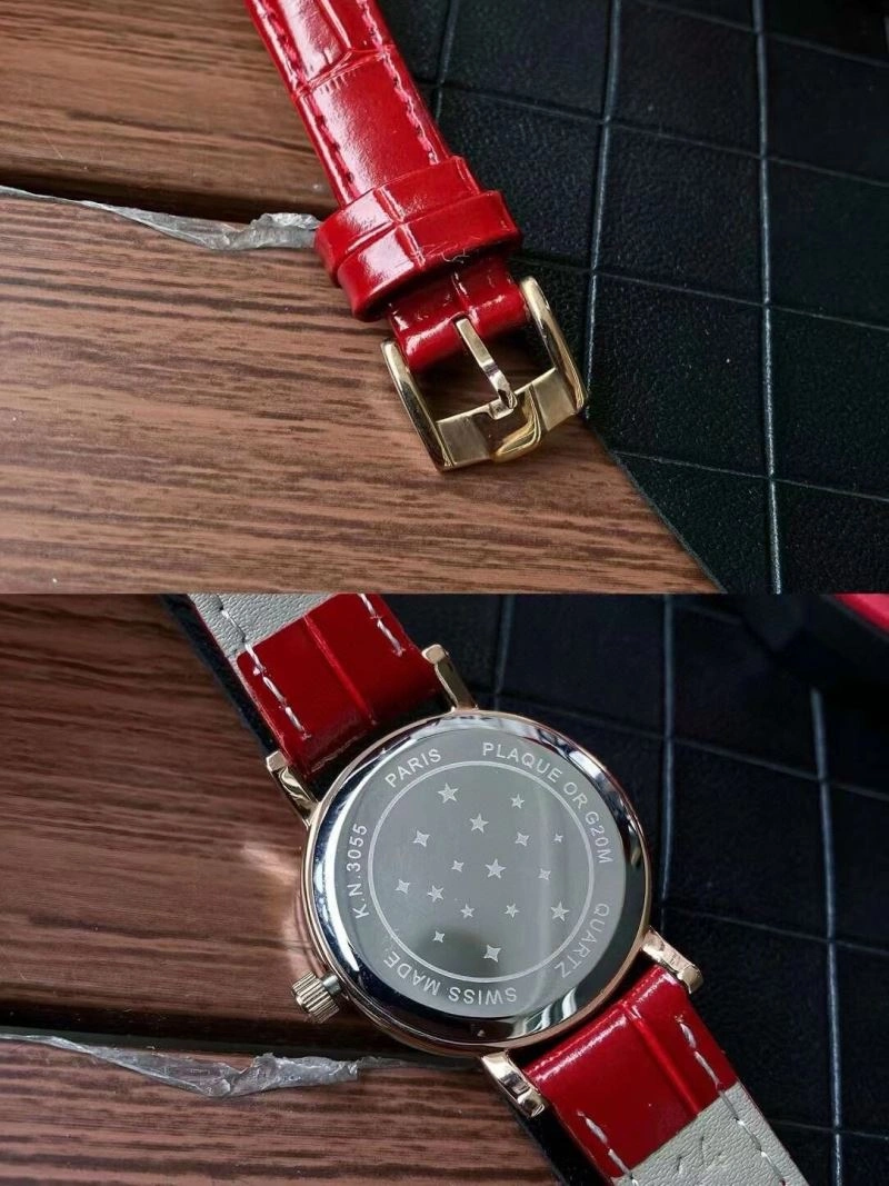 Economical OMEGA Watches