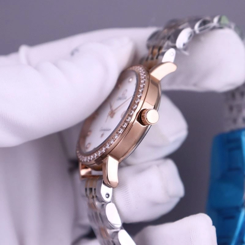 Cut-rate OMEGA Watches
