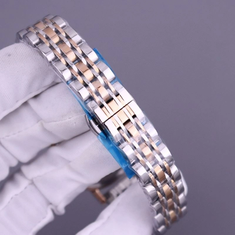 Cut-rate OMEGA Watches
