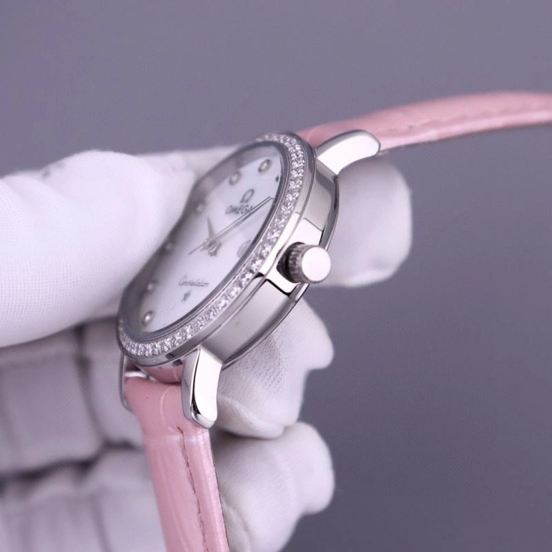Discounted OMEGA Watches