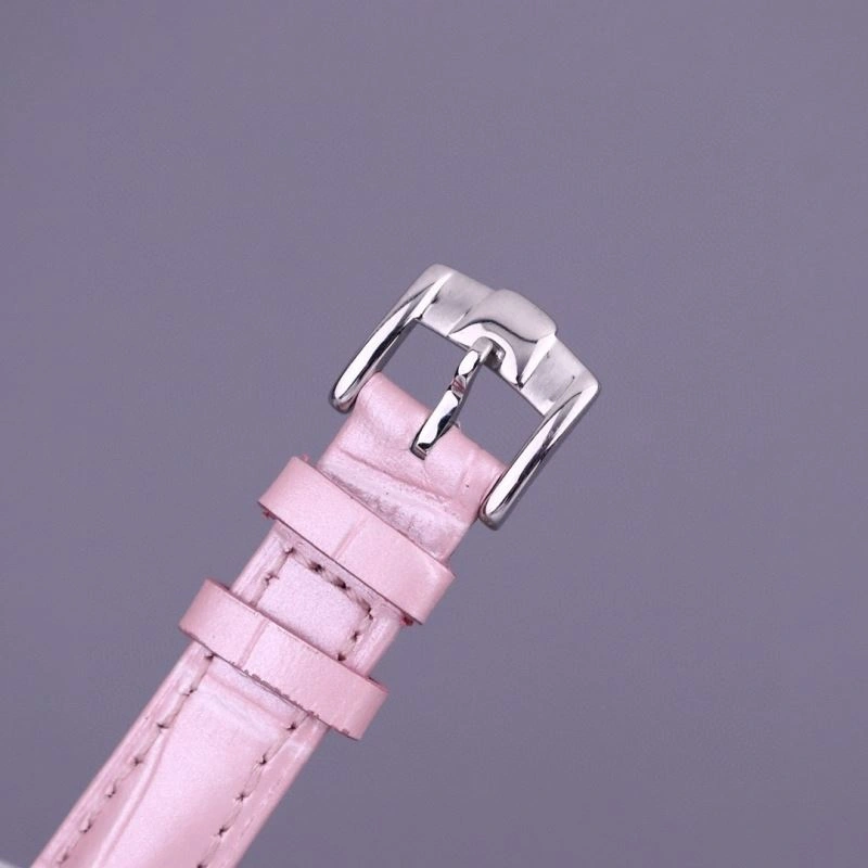 Discounted OMEGA Watches