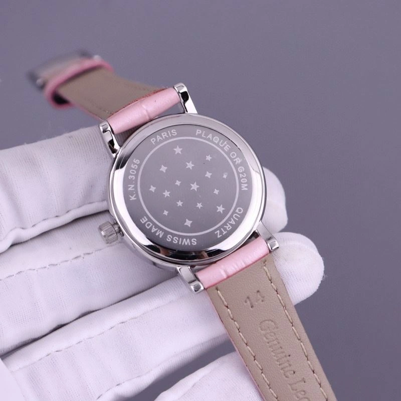 Discounted OMEGA Watches