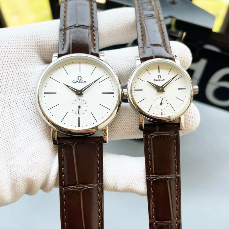 Mirror quality OMEGA Watches