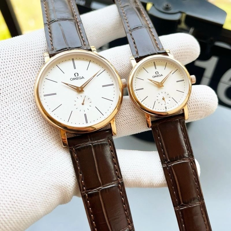 Mirror quality OMEGA Watches