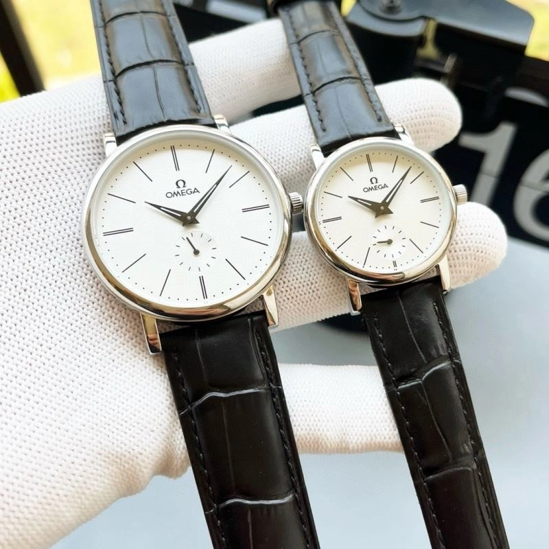 Mirror quality OMEGA Watches