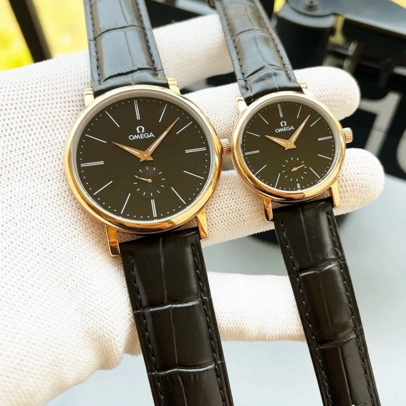 Mirror quality OMEGA Watches