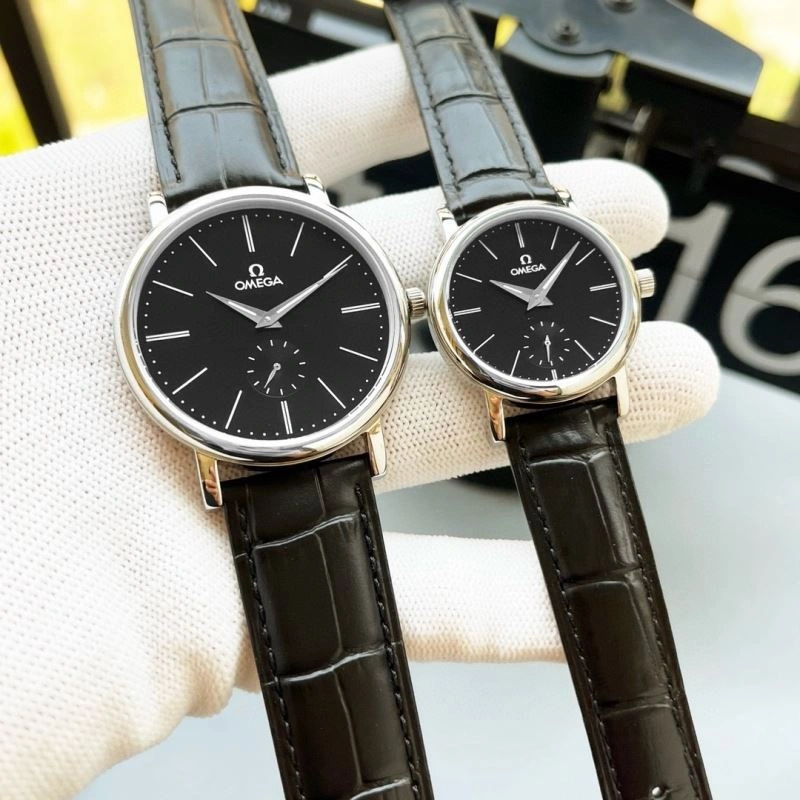 Mirror quality OMEGA Watches