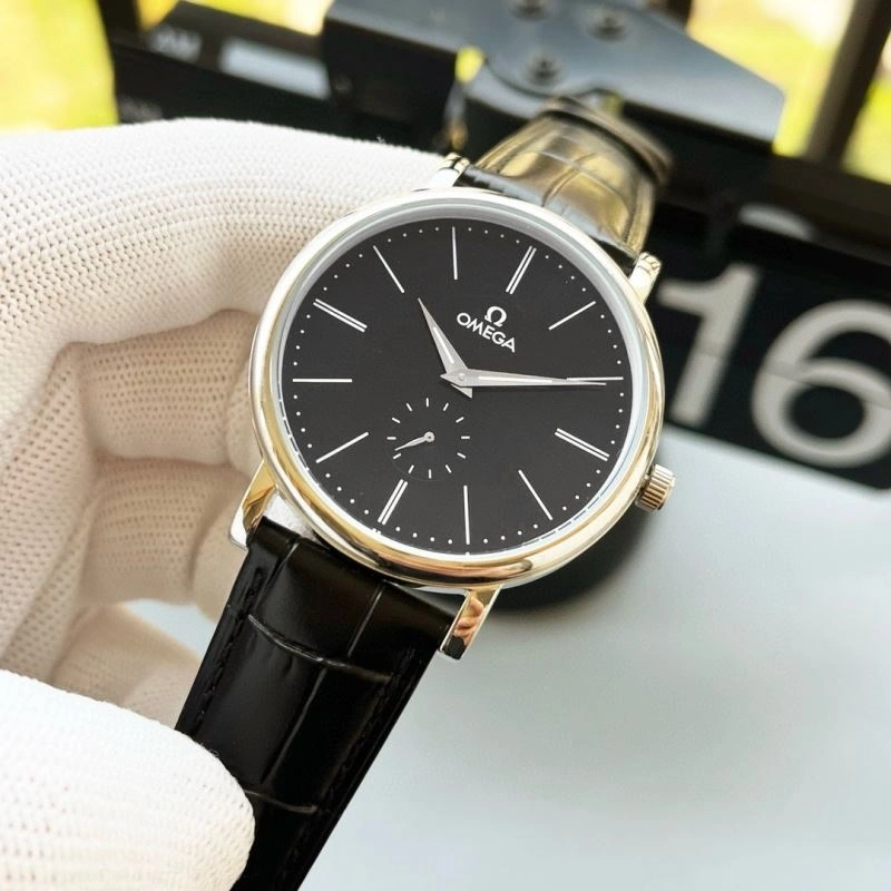 Mirror quality OMEGA Watches