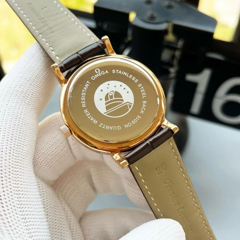Mirror quality OMEGA Watches