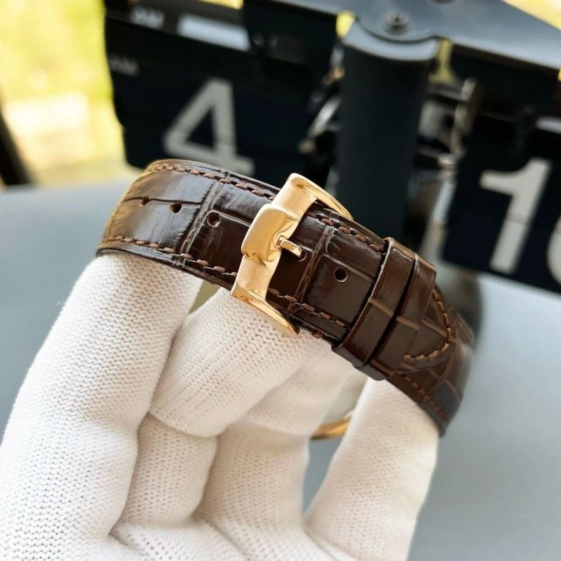 Mirror quality OMEGA Watches