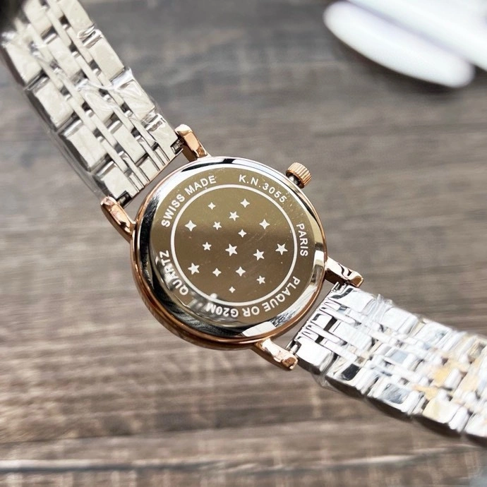 Authentic OMEGA Watches
