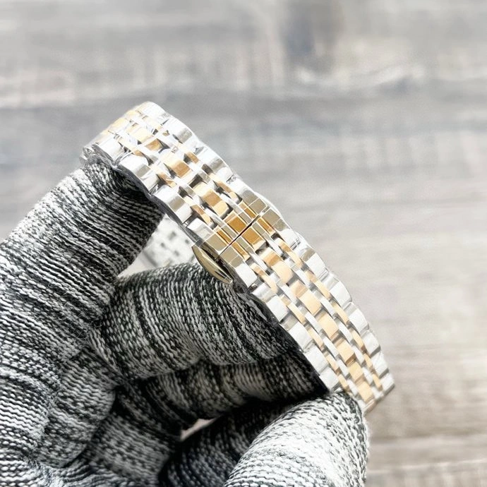 Authentic OMEGA Watches