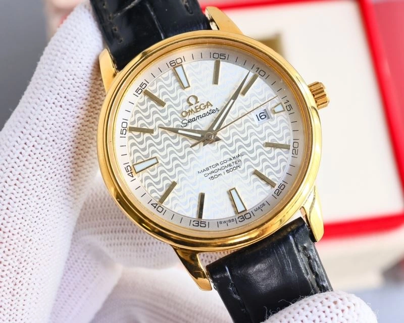 Mirror quality OMEGA Watches