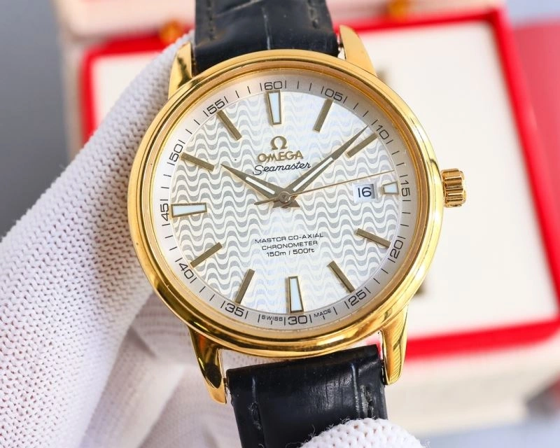 Mirror quality OMEGA Watches