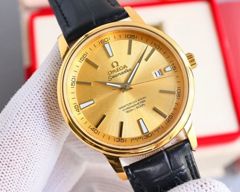 Mirror quality OMEGA Watches