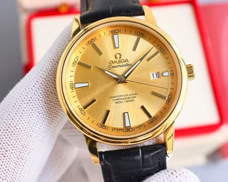 Mirror quality OMEGA Watches