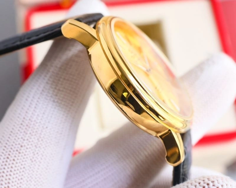 Mirror quality OMEGA Watches