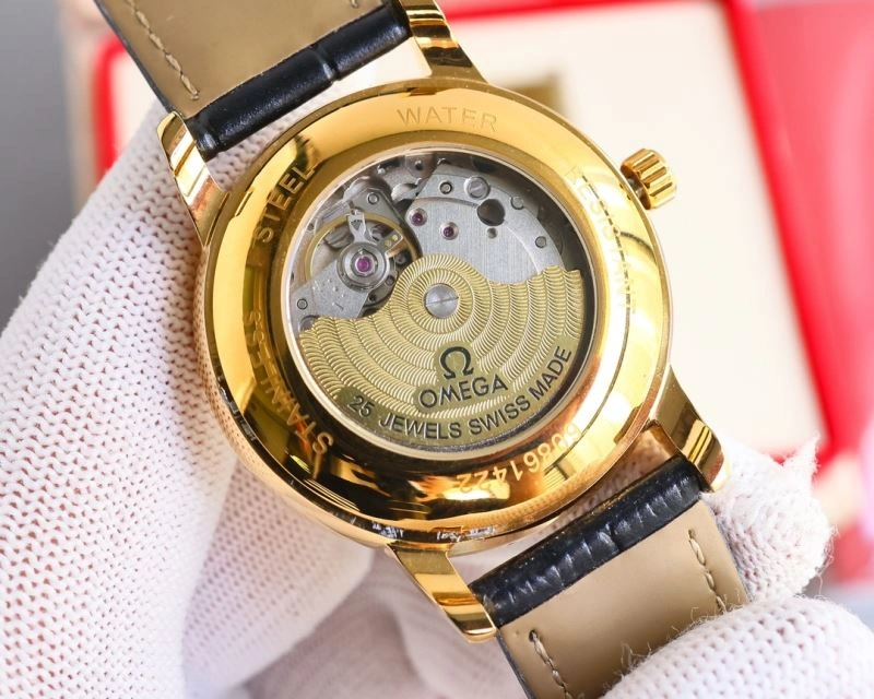 Mirror quality OMEGA Watches