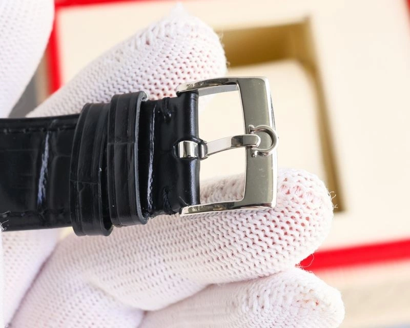 Precise copy OMEGA Watches