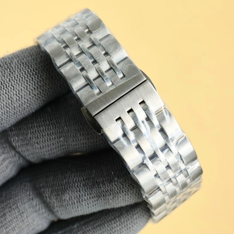 OMEGA Watches