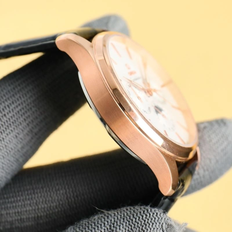 Authentic OMEGA Watches