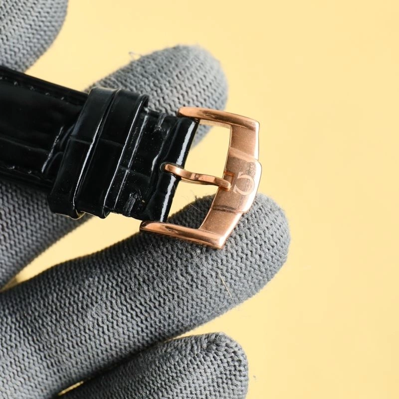 Authentic OMEGA Watches