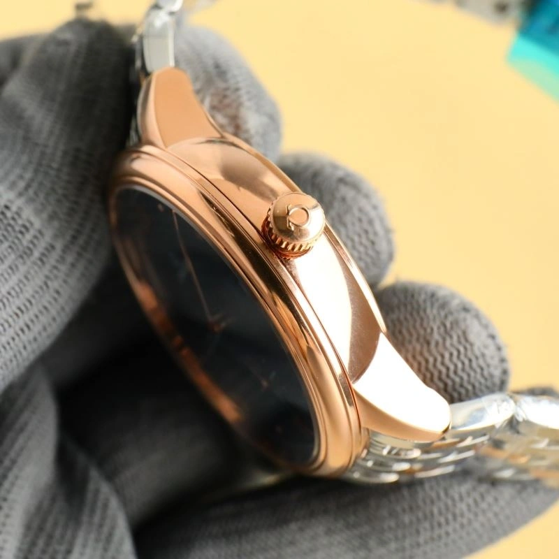 Top mirror OMEGA Watches