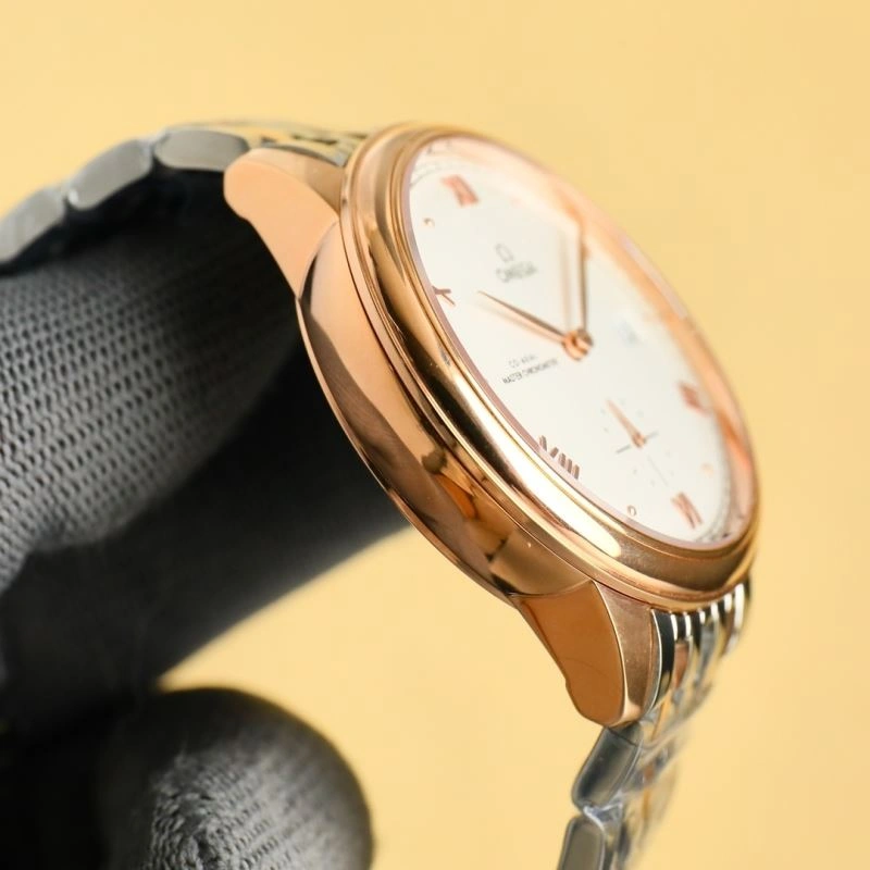 Budget-friendly OMEGA Watches