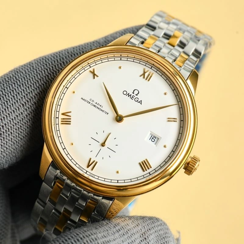 Top match OMEGA Watches