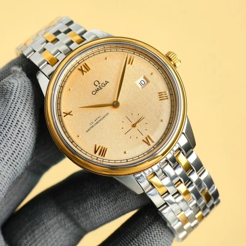 Top match OMEGA Watches