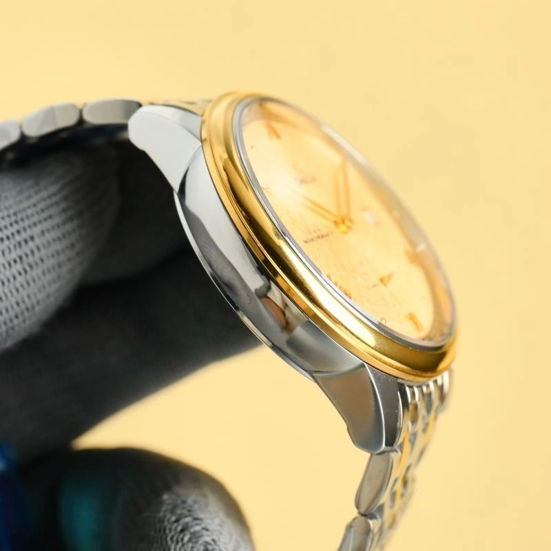 Top match OMEGA Watches