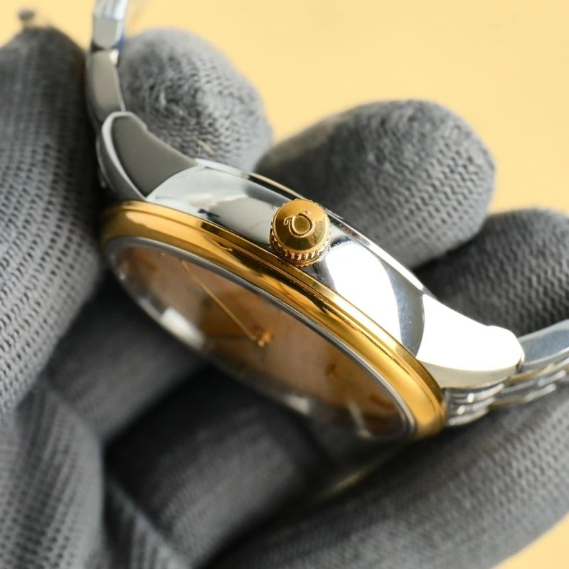 Top match OMEGA Watches