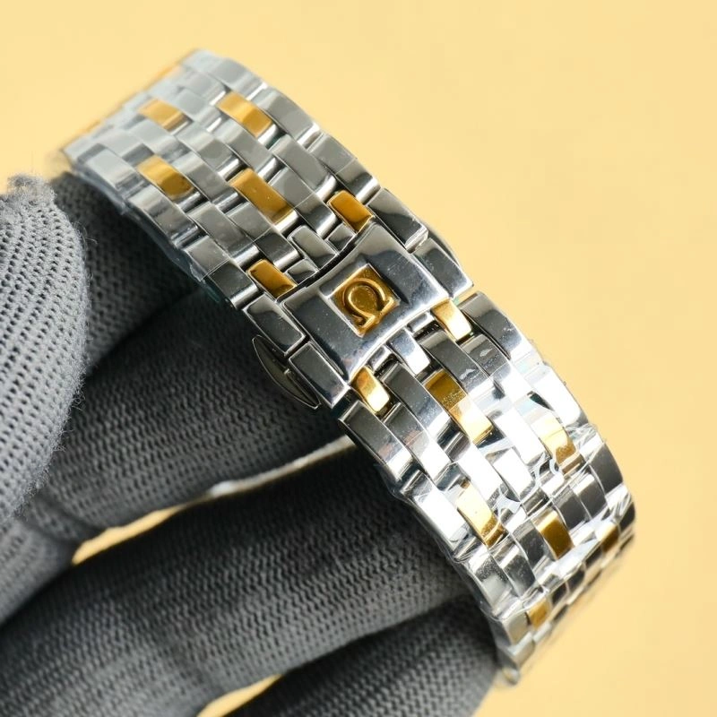 Top match OMEGA Watches