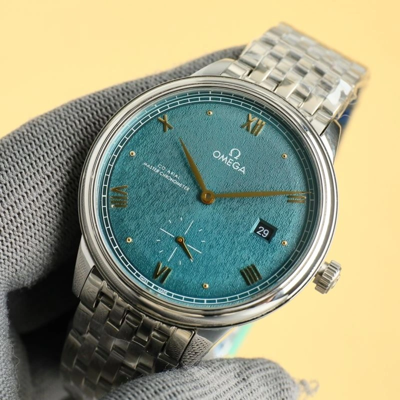 Discounted OMEGA Watches