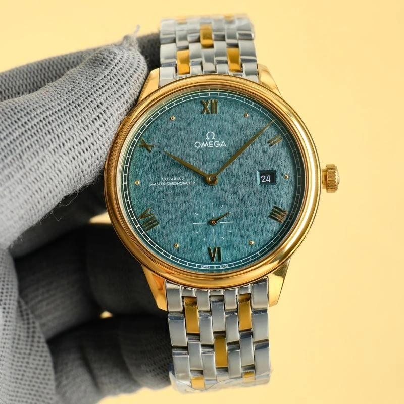 Discounted OMEGA Watches
