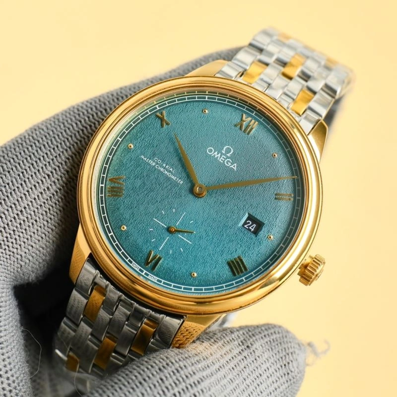 Discounted OMEGA Watches