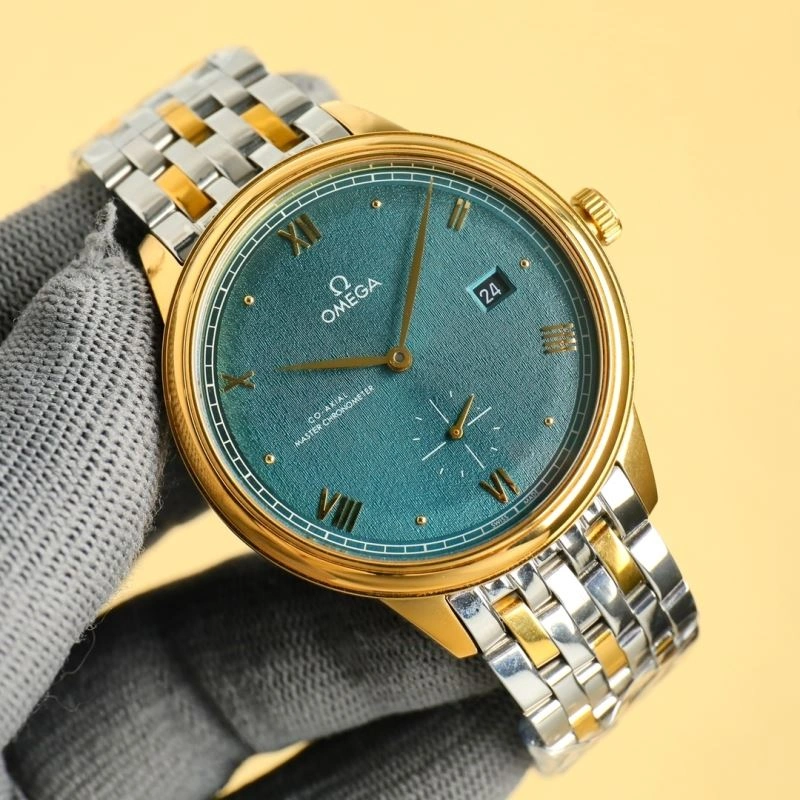 Discounted OMEGA Watches