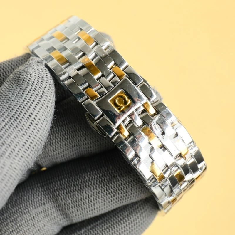 Discounted OMEGA Watches