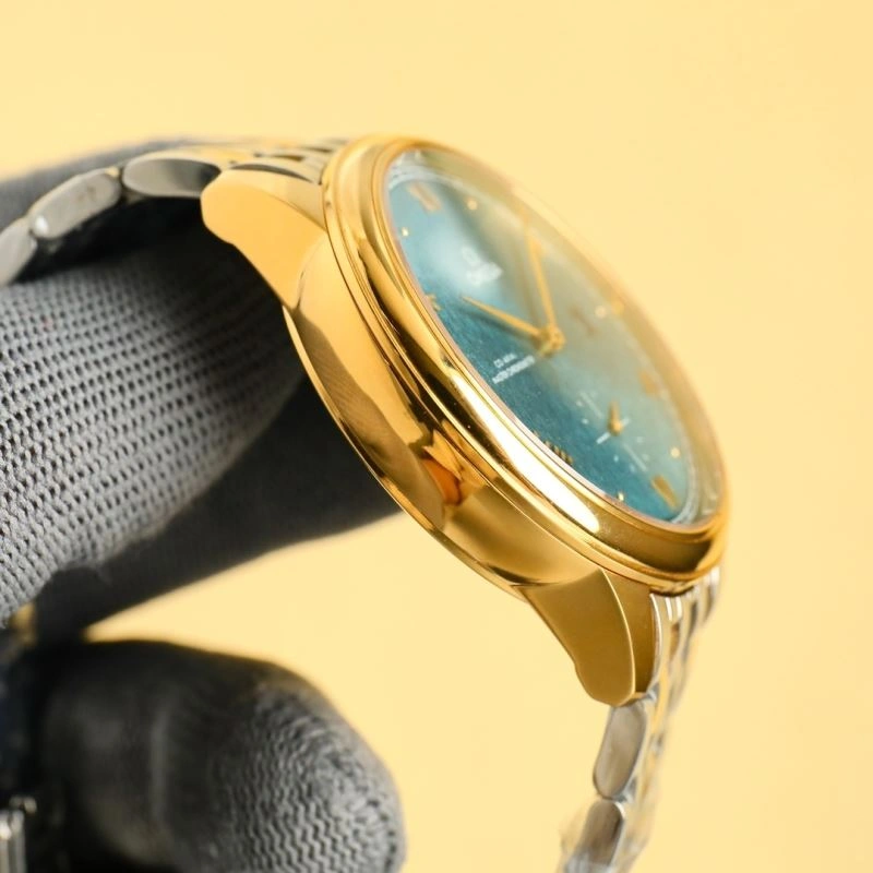 Discounted OMEGA Watches