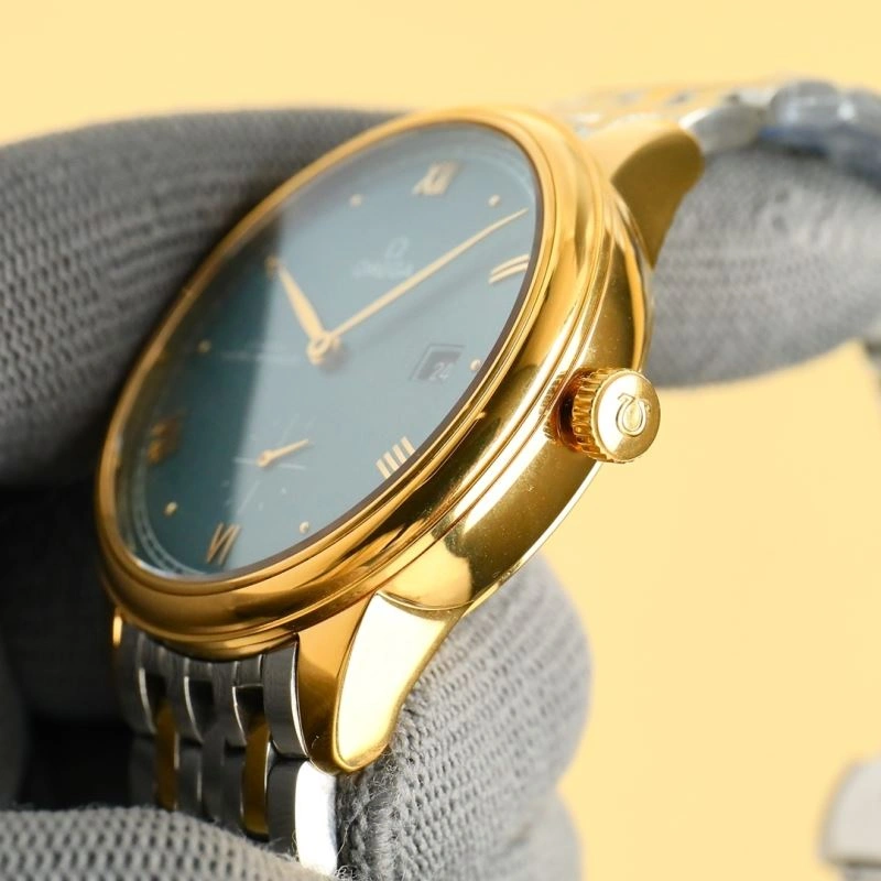 Discounted OMEGA Watches