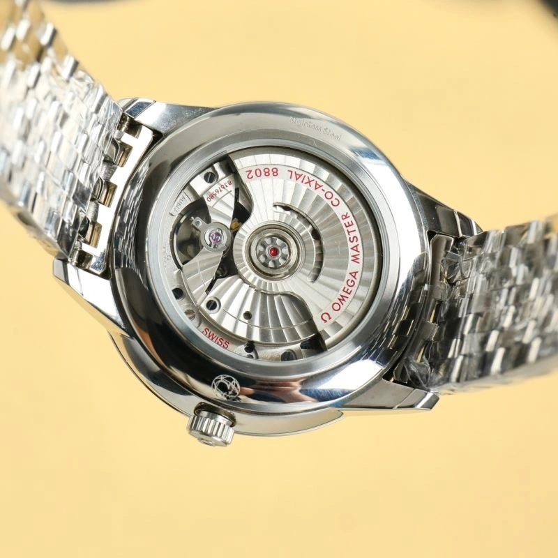 Discounted OMEGA Watches